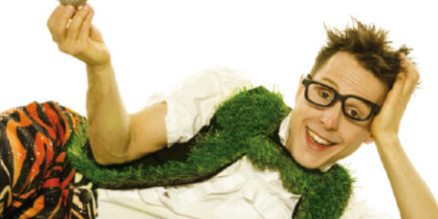 Programmation Loisirs et Culture - Été - Ville de Sainte-Agathe-des-Monts