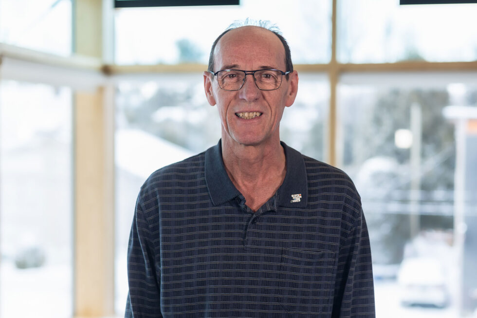 Administration municipale - Ville de Sainte-Agathe-des-Monts